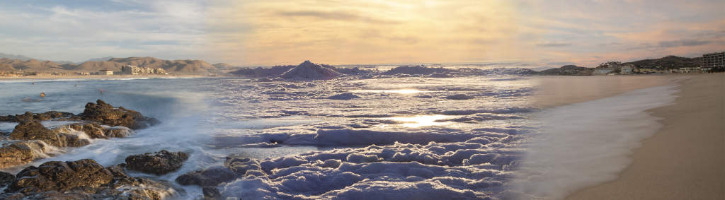 Home - USGS Coastal Science Navigator